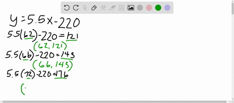 ⏩SOLVED:(a) Determine the total weight of all the men and the total ...