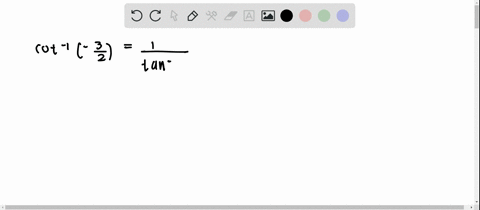 SOLVED:In Problems 45-56, use a calculator to find the value of each expression rounded to two ...