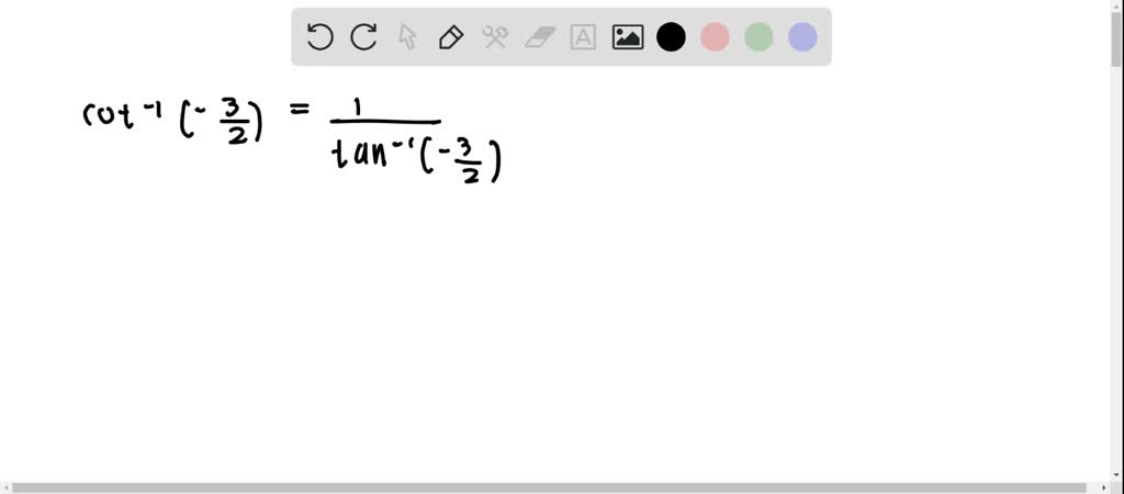 SOLVED:In Problems 45-56, use a calculator to find the value of each expression rounded to two ...