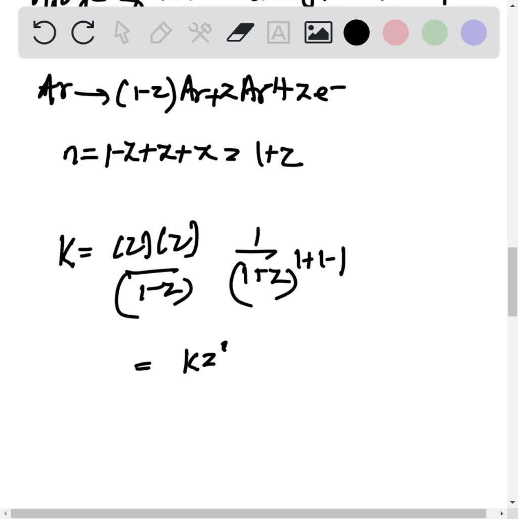 SOLVED:A vexsel whose volume is 1 m^3 contains 4 kmol of methane at 100 ...