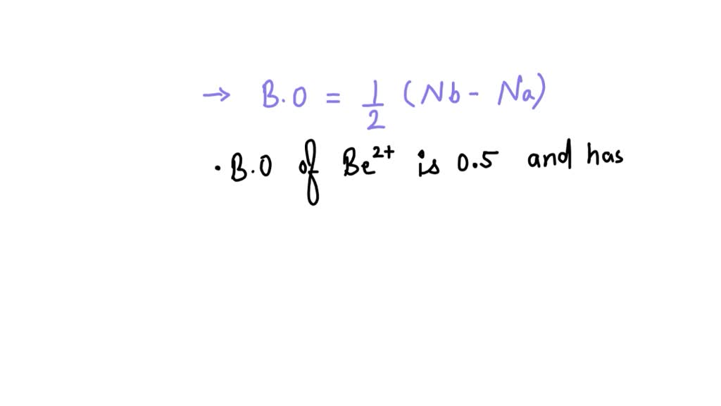 SOLVED:The [Se4]^2+ ion has D4 h symmetry and the Se-Se bond lengths ...