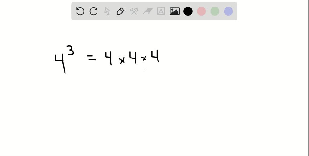 SOLVED Multiply 6 7 SOLVED Multiply 6 7