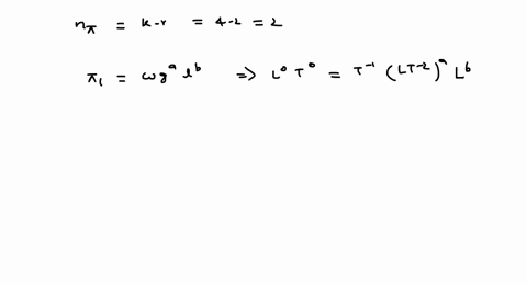 Water sloshes back and forth in a tank as shown in Fig. P7.12. The ...