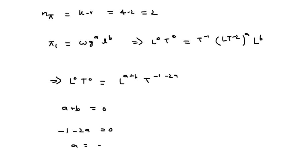 ⏩SOLVED:Water sloshes back and forth in a tank as shown in Fig.… | Numerade