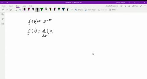 ⏩SOLVED:Find the derivatives. Assume that a, b, and c are constants.… | Numerade