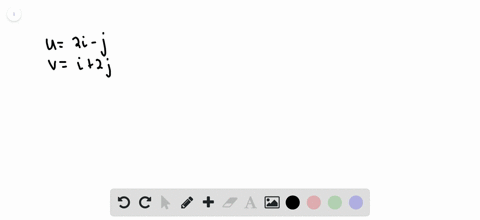 ⏩SOLVED:In Exercises 9 - 14 , sketch the coordinate axes and then ...