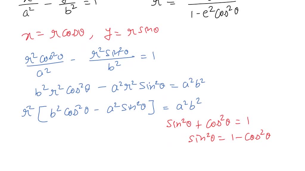 ⏩SOLVED:Prove the right polar decomposition. | Numerade ⏩SOLVED:Prove the right polar decomposition. | Numerade