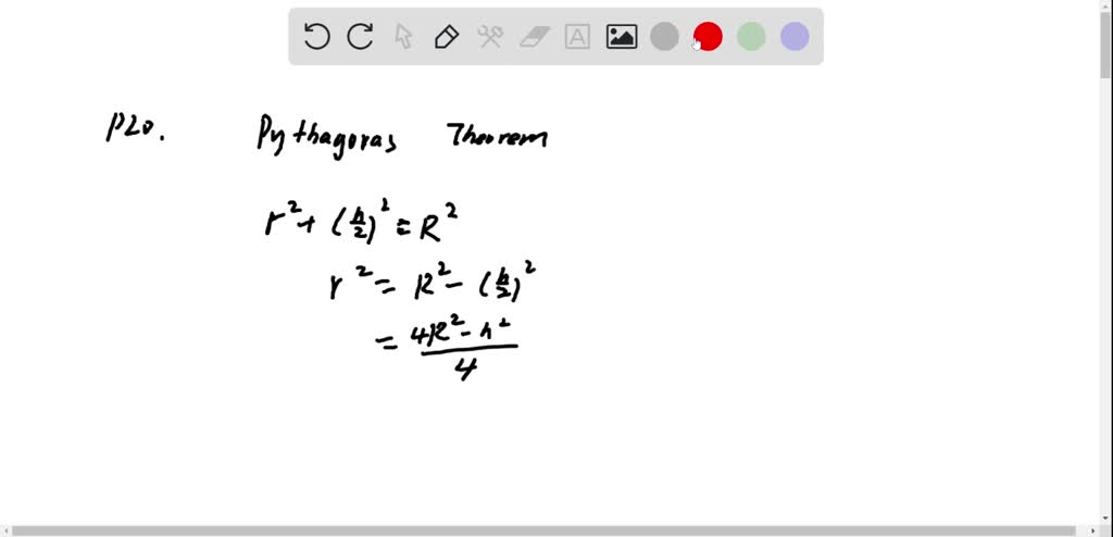 SOLVED:Consider a cylindrical surface and a disk oriented coaxially as ...
