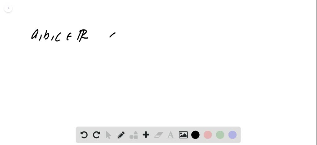 ⏩SOLVED:Write out the answers to these questions. Use complete… | Numerade ⏩SOLVED:Write out the answers to these questions. Use complete… | Numerade