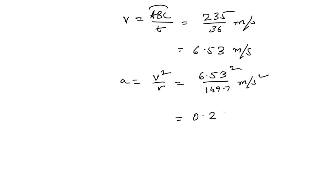 Un automóvil viaja inicialmente hacia el este y da vuelta al norte al ...