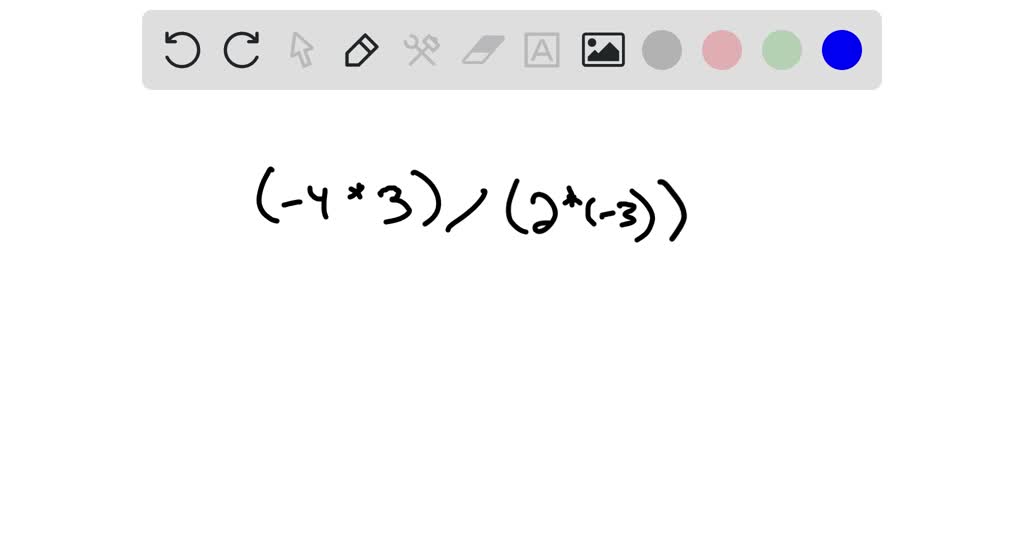 A. Divide the resulting number by 4 , subtract 7 from the result, and divide the difference by 3 ...