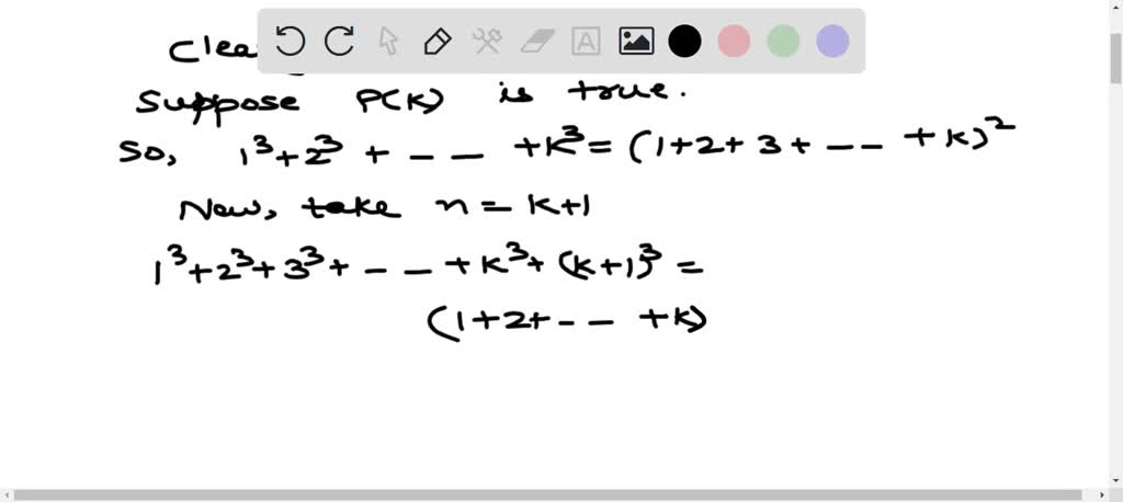 SOLVED:In the integral domain 𝐙[x], let (𝐙[x])^+ denote the set of all ...