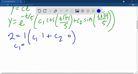 SOLVED:Consider the problem in Example 9.2.1. (a) Replace u ∈ℝ by u ∈[0 ...