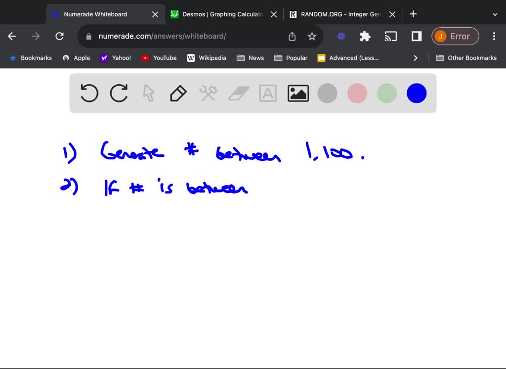 SOLVED:Design a new syntax for register-machine instructions and modify ...
