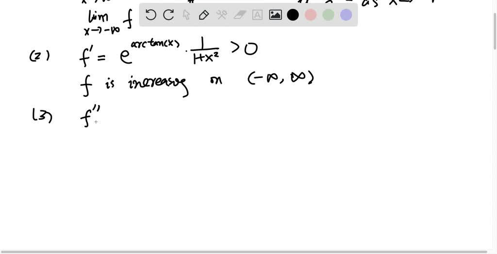(a) Find the vertical and horizontal asymptotes. (b) Find the intervals ...