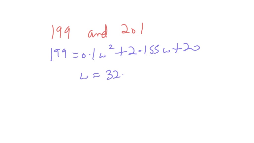 SOLVED:Crystal growth by directional solidification: a case-study ...