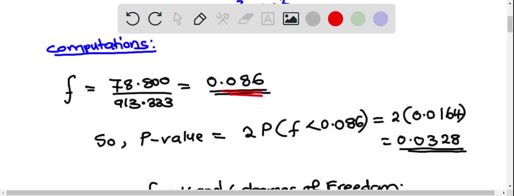 SOLVED:Using the ChickFlick.sav data from Chapter 4, check the ... SOLVED:Using the ChickFlick.sav data from Chapter 4, check the ...